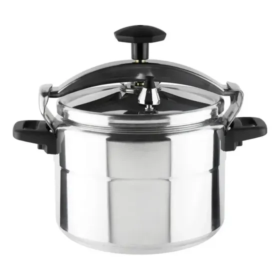 Tapa De Olla De Presion | MercadoLibre 📦