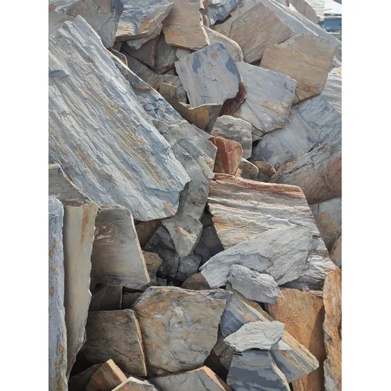 Precio Piedra Natural
