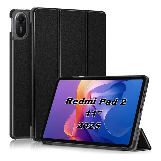 Funda Redmi Pad 2 | MercadoLibre