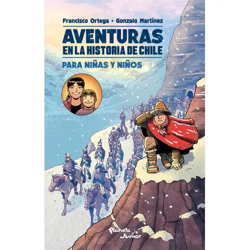 Libro FRANCES . CURSO BASICO, de LACAGNINA FRANCOISE. Editorial Vecchi ...