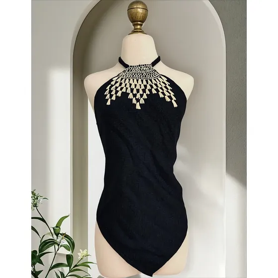Blusas Bordadas Mano | MercadoLibre