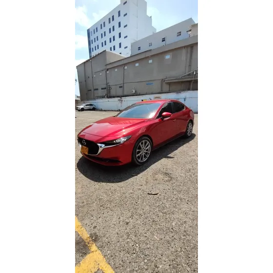 Usados Barranquilla - Carros y Camionetas Mazda | TuCarro