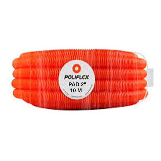 Tubo Pad Liso Rd 17 | MercadoLibre 📦