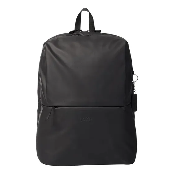 Diseno De Oficina | MercadoLibre.com.ec