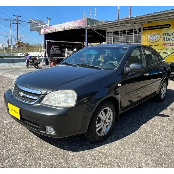 Carros y Camionetas Chevrolet Optra en Carabobo | MercadoLibre.com.ve