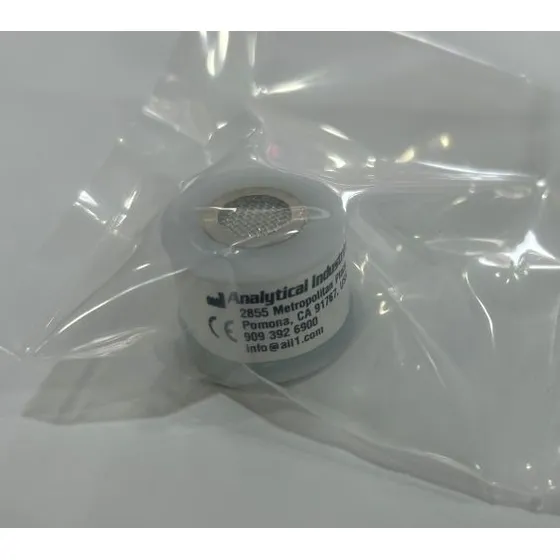 Anestesia Drager | MercadoLibre 📦