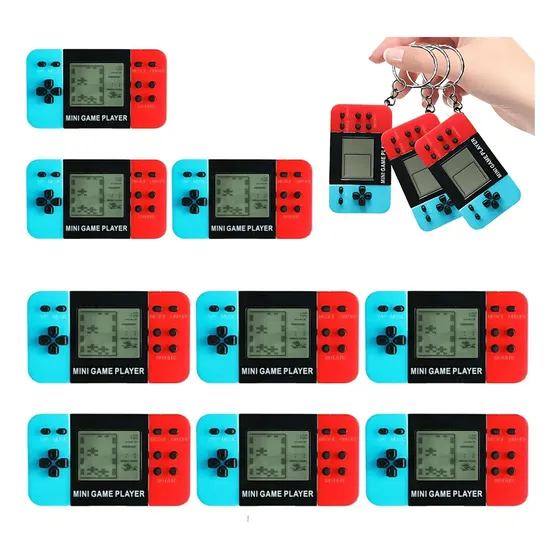 Consolas