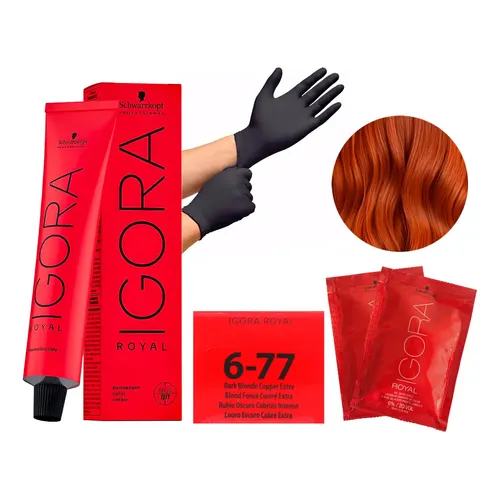 Tintura Manic Panic Classic high voltage tono vampire red para cabello ...