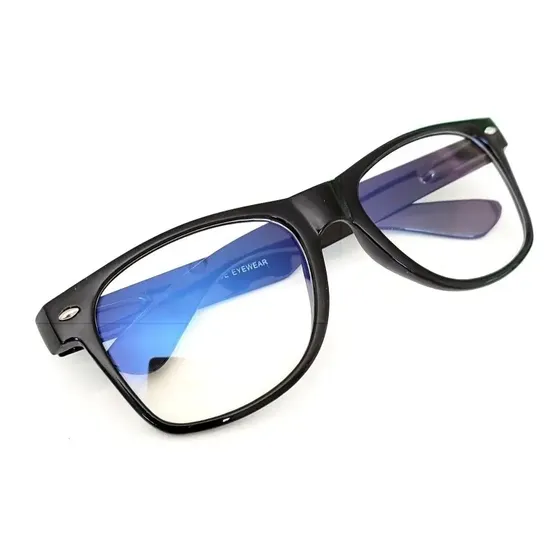 Lentes Naut | MercadoLibre