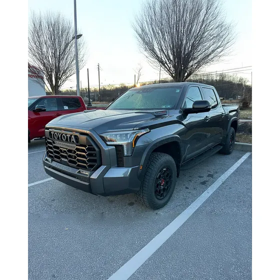 Bugatti Chiron Antioquia Medellin - Carros y Camionetas Tundra 2026 ...