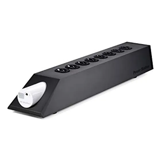 524 S Main Ann Arbor | MercadoLibre.com.do