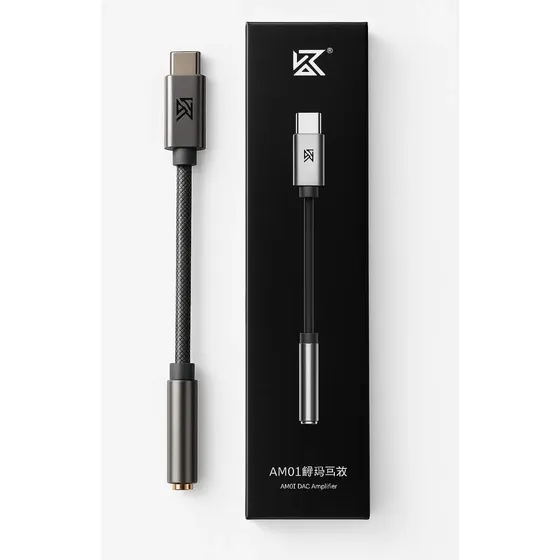 Usb C A 3.5 Mm Con Dac | MercadoLibre.com.ec