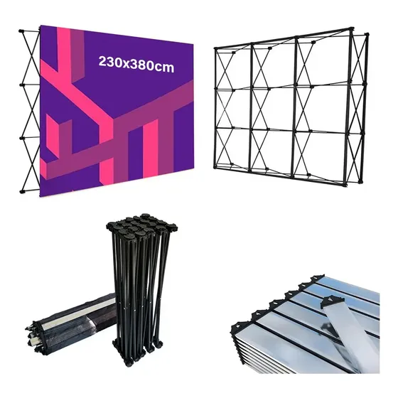 Banner Publicitario | MercadoLibre