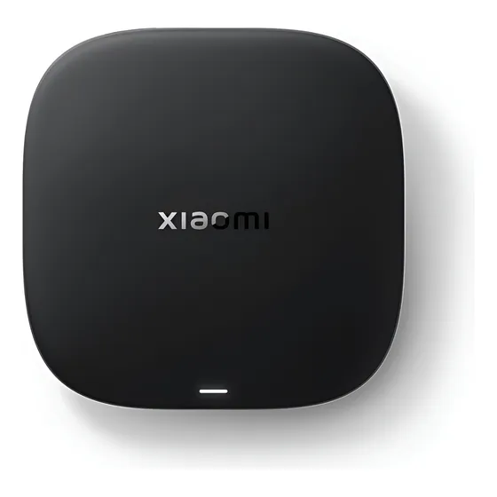 Xiaomi Tv Box S 3rd Gen Arukereso | MercadoLibre.com.ec