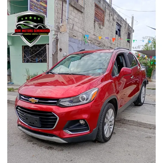 Autos y Camionetas Honda Civic 2016, 2 puertas | MercadoLibre.com.mx