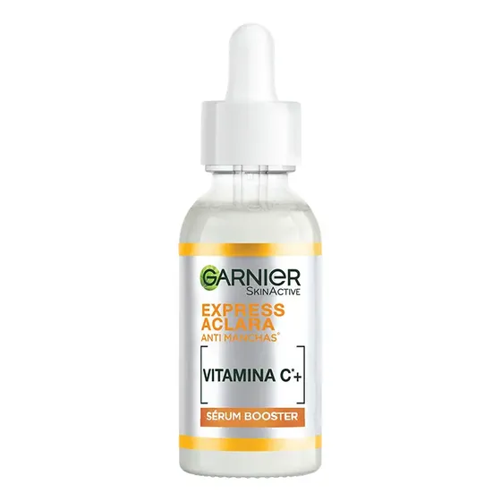 Garnier | MercadoLibre 📦