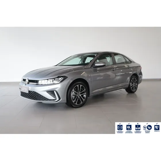 Tarjeta Para Aire Acondicionado Split - Carros y Camionetas Volkswagen ...