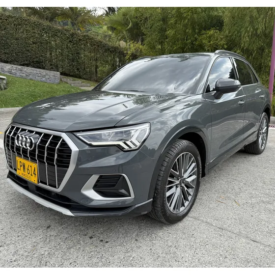 Tu Boleta Once Caldas - Carros y Camionetas 2024 | TuCarro