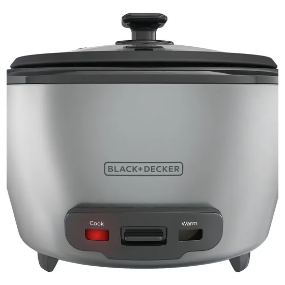 Olla Arroz Black Decker | MercadoLibre 📦