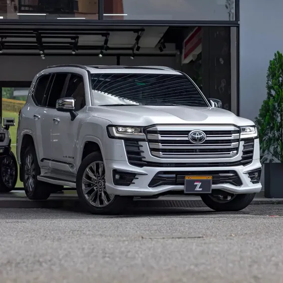 Carro Huber Medellin | MercadoLibre 📦