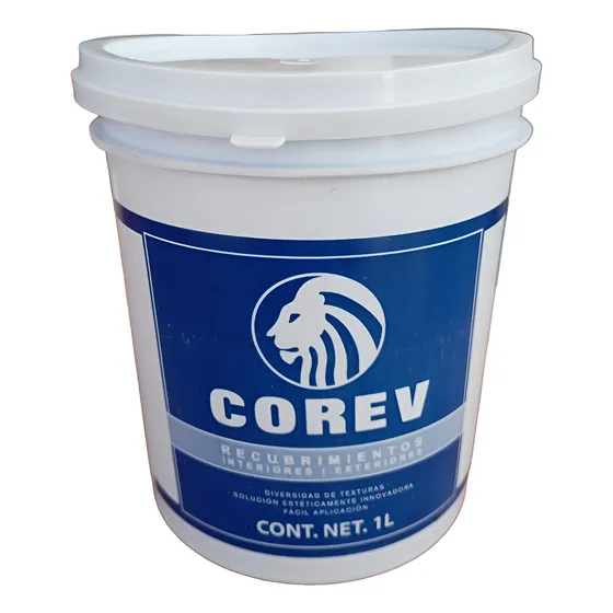 Pasta Palladium Corev | MercadoLibre 📦