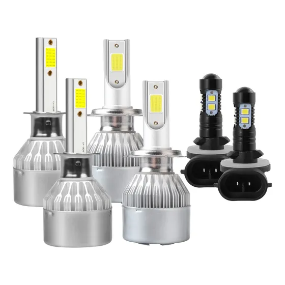 Bombillo H1 Kit Narva | MercadoLibre 📦