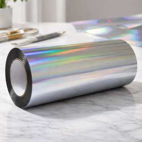 Vinilos Adhesivos De Corte Decorativo Fluor 61 Cms X Mts Color Fluor ...