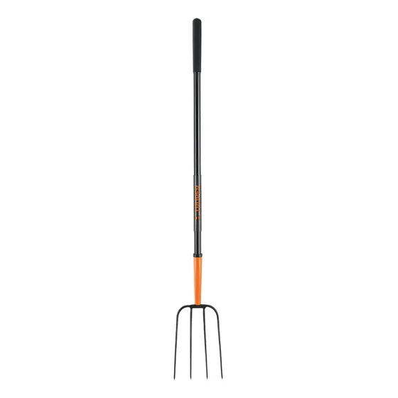 Bieldo Truper | MercadoLibre