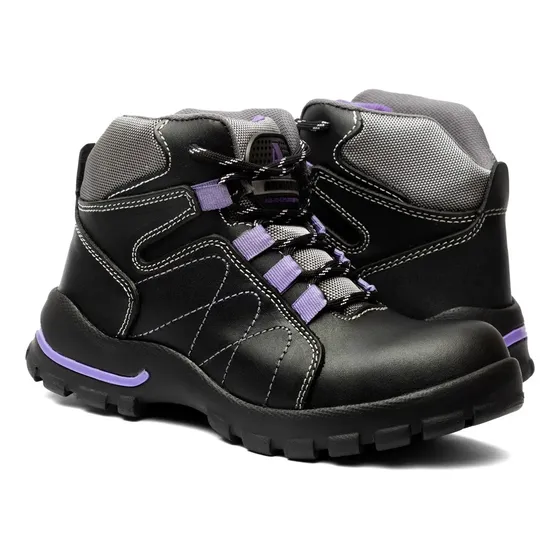 Botas Armada | MercadoLibre