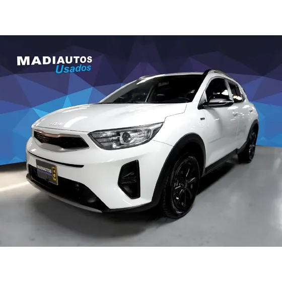 Venta Carros Usados Colombia - Carros y Camionetas Kia | TuCarro