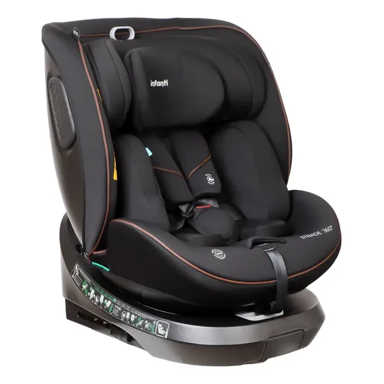 Silla 360 | MercadoLibre 📦