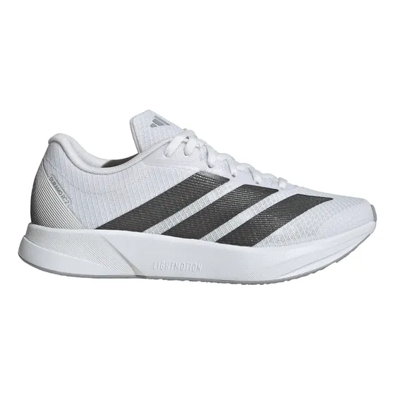 Adidas Duramo | MercadoLibre