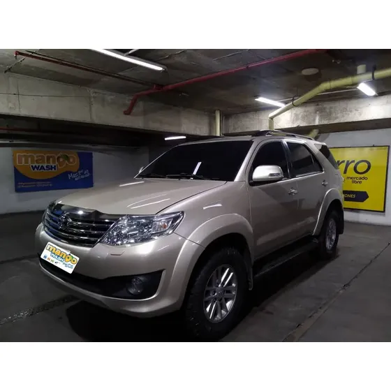 Sport Wagon - Carros y Camionetas | TuCarro