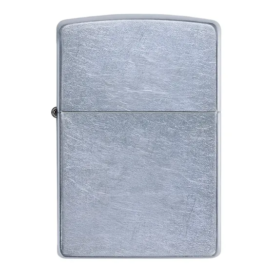 Zippo | MercadoLibre 📦