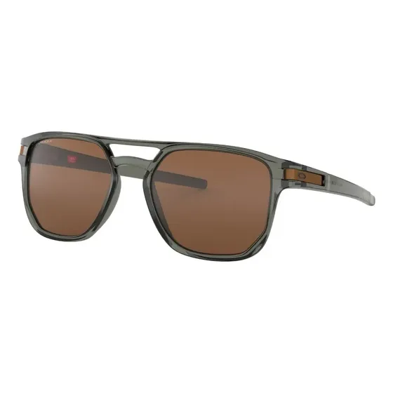 Lentes Naut | MercadoLibre