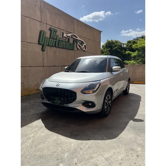 Talceal - Carros y Camionetas Suzuki 2026 en El Cafetal, Caracas ...