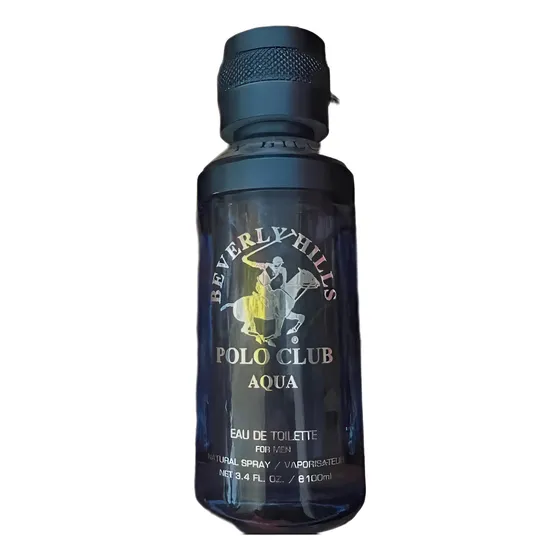 6007 Beverly Hill St Houston Tx | MercadoLibre.com.do