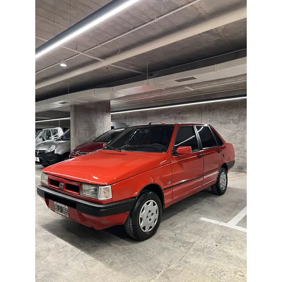 Fiat Duna Usado: Comprar autos usados, seminuevos y nuevos