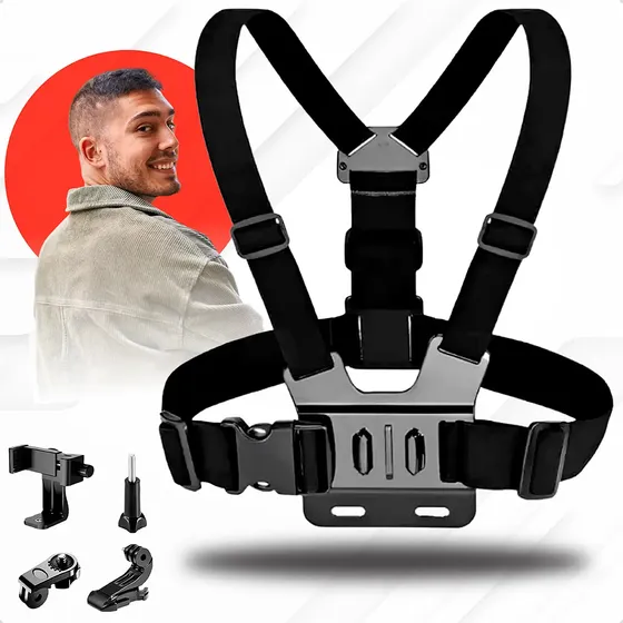 Moto Pito Corneta Accesorios Soportes | MercadoLibre.com.ec