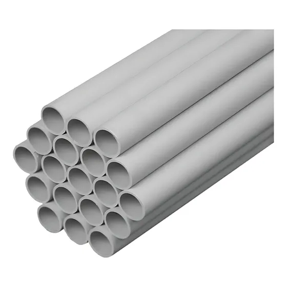 Tubo Pvc | MercadoLibre 📦