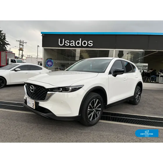 Mazda 2 Automatico Usado - Carros y Camionetas | TuCarro