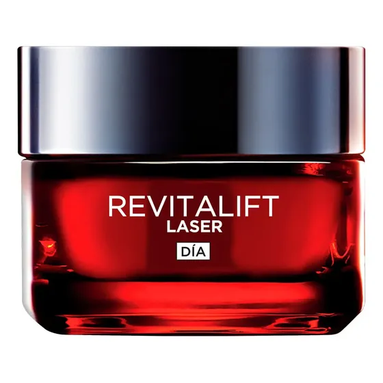 Revitalift Laser | MercadoLibre