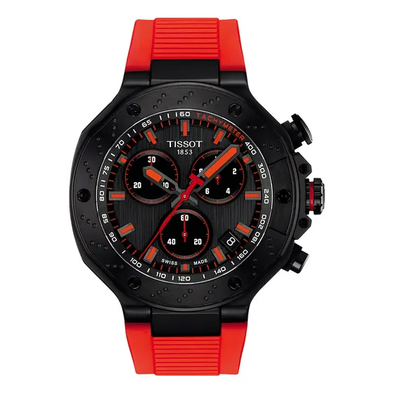 Reloj Tizo T | MercadoLibre 📦