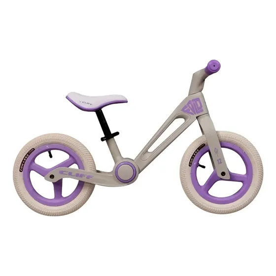 Bicicleta Cliff | MercadoLibre 📦