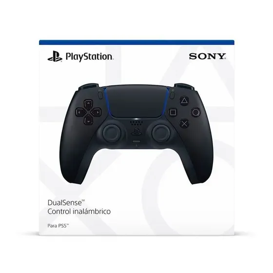 Play 5 Control Original | MercadoLibre 📦