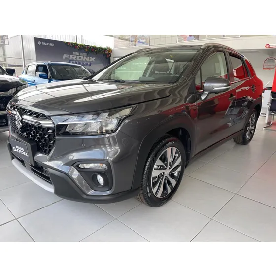 Yaris 2026 X Nivus 2026 - Carros, Motos y Otros en Bogotá D.C. | TuCarro