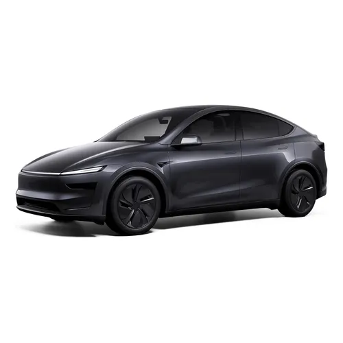 Tesla MODEL Y 0.0 Rwd | MercadoLibre