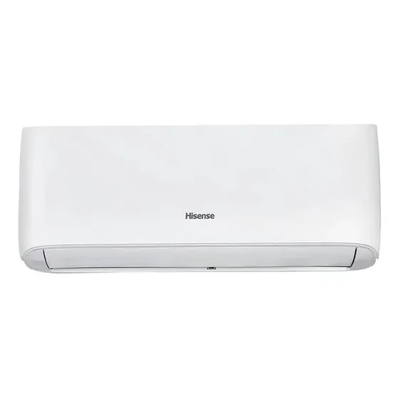 Mini Split | MercadoLibre