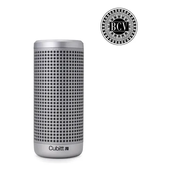 Cubitt Gen2 | Mercado Libre