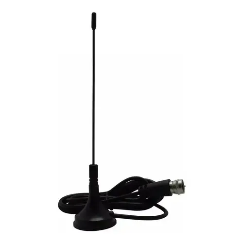 Antena Tdt | MercadoLibre 📦